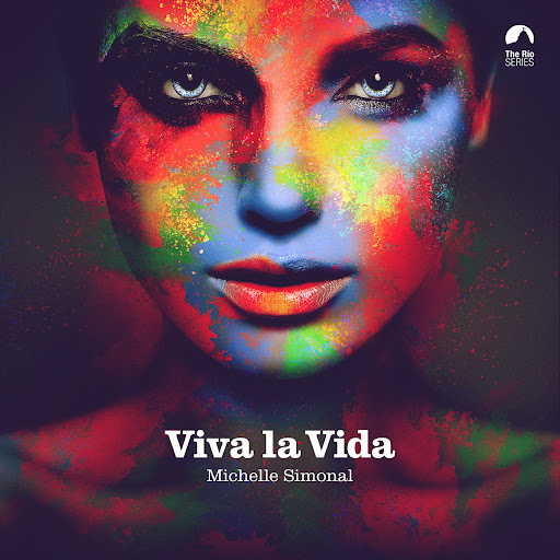 Viva La Vida - YouTube Music