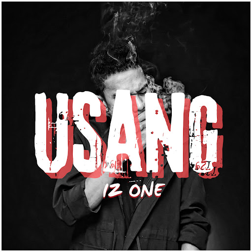 Usang - YouTube Music