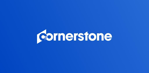 Cornerstone Learn Android App