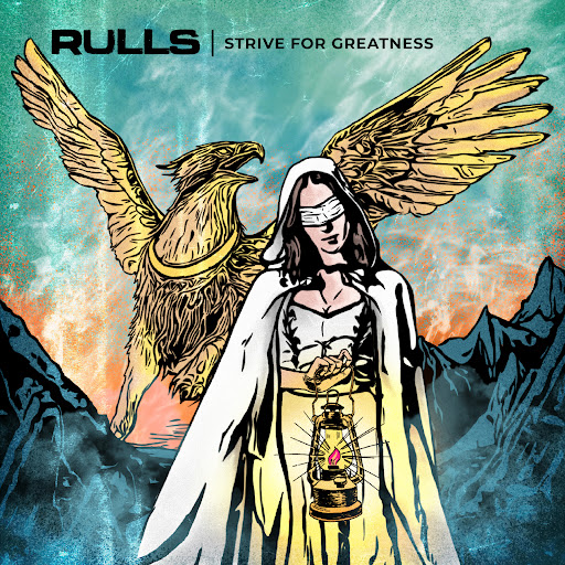 True North - YouTube Music