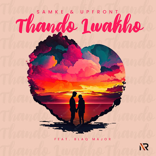 Thando Lwakho (feat. Blaq Major) - YouTube Music