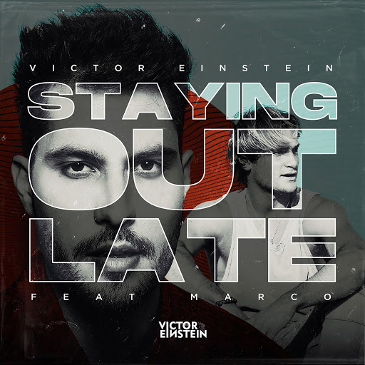 Staying Out Late (feat. Marco) - YouTube Music