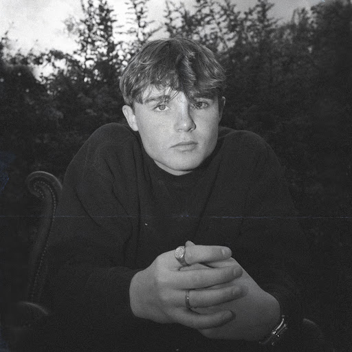 Hollow - YouTube Music