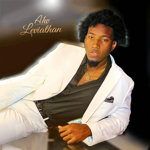 Mr. Handsome - YouTube Music