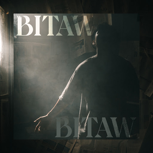 Bitaw - YouTube Music