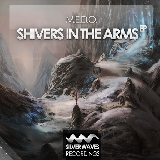 Shiver In The Arms (Original Mix) - YouTube Music