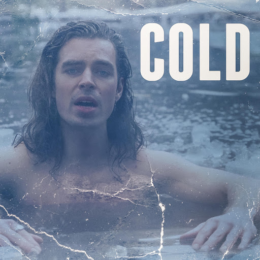 Cold - YouTube Music