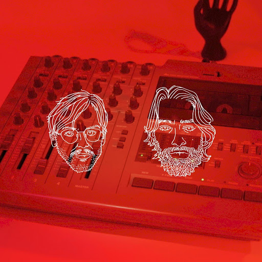 Virtual Roaming Charges - YouTube Music