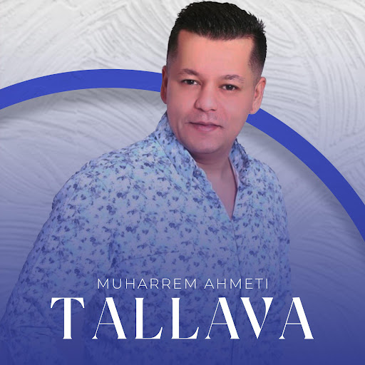 Tallava - YouTube Music
