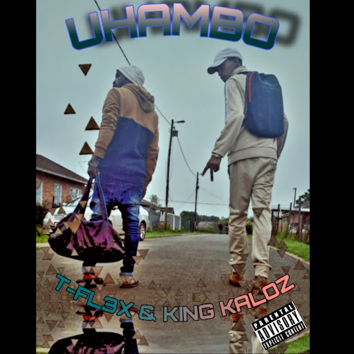 ITHEMBA - YouTube Music