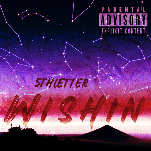 Wishin Youtube Music