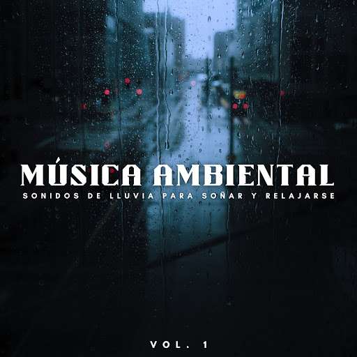 Mil Gotas De Lluvia - YouTube Music