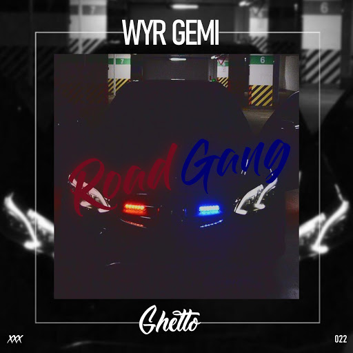 Road Gang - YouTube Music