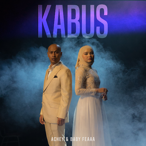 Kabus - YouTube Music