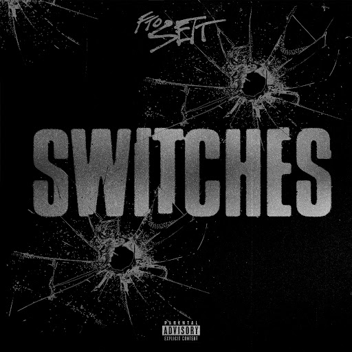 Switches - YouTube Music