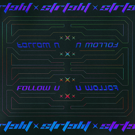 Follow U - YouTube Music