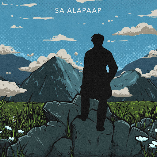 Sa Alapaap - YouTube Music