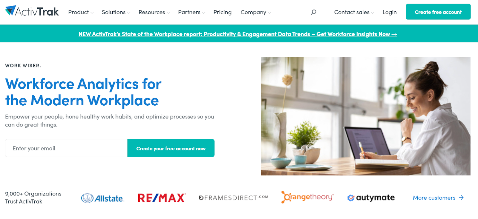 15 Best TimeKeeping Software & Apps in 2024 | Traqq Blog 15 Best TimeKeeping Software & Apps in 2024 | Traqq Blog