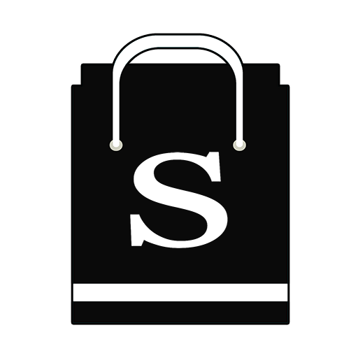 About: Shein - Online Shopping App (Google Play version) | | Apptopia