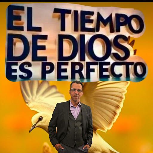 Saname jesus - YouTube Music