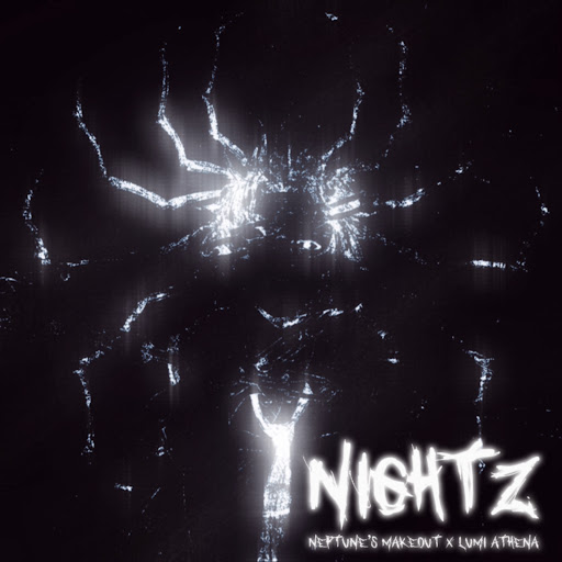 NIGHTZ - YouTube Music
