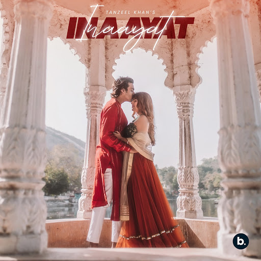 Inaayat - YouTube Music