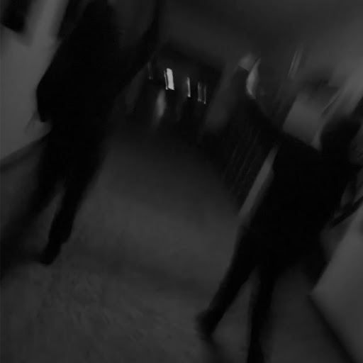 Run Inside - YouTube Music