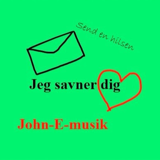 Jeg savner dig - YouTube Music