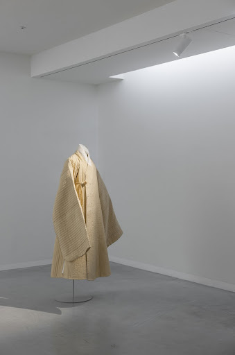 Po, the Seonbi Spirit in Clothing — Google Arts & Culture