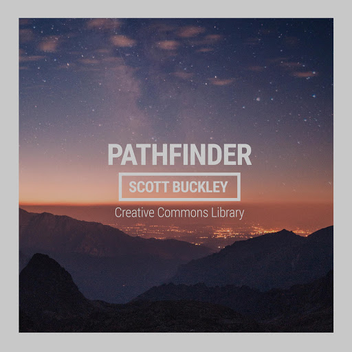 Pathfinder - YouTube Music