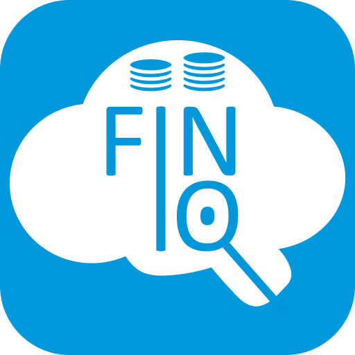 About: FinIQ (Google Play version) | | Apptopia