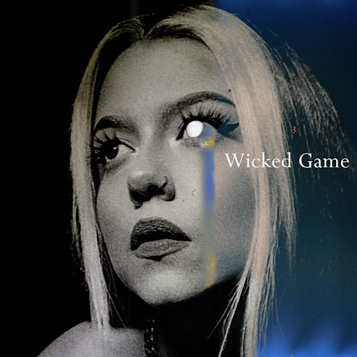 Wicked Game (Cover) - YouTube Music