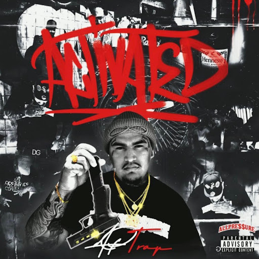 Big Stepper - YouTube Music