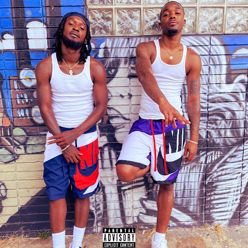 Extras - YouTube Music