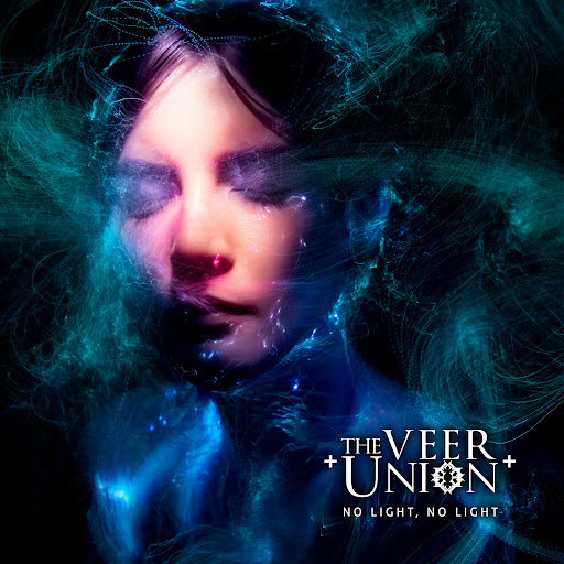 No Light, No Light - YouTube Music