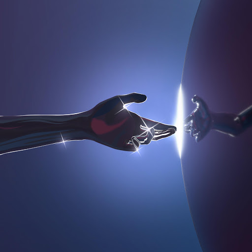 Insight - YouTube Music