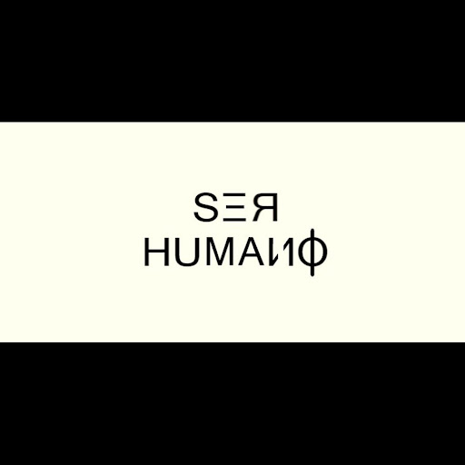 ser humano - YouTube Music