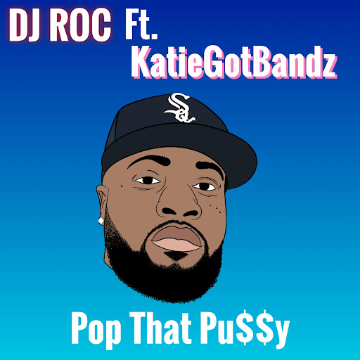 Pop that Pu$$y - YouTube Music