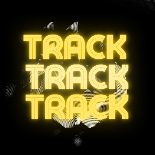 Track Track Track - YouTube Music