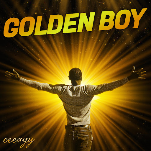 Golden Boy