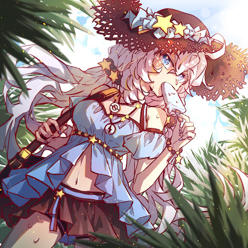 Whenever, Wherever (Nightcore) - YouTube Music