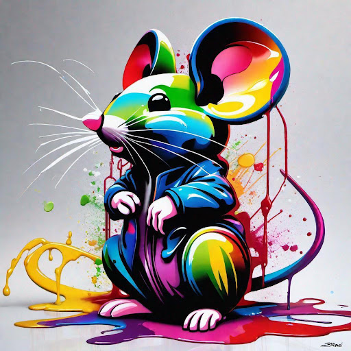 1 man 1 jar - YouTube Music