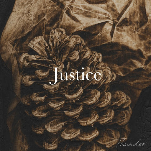 Justice - YouTube Music