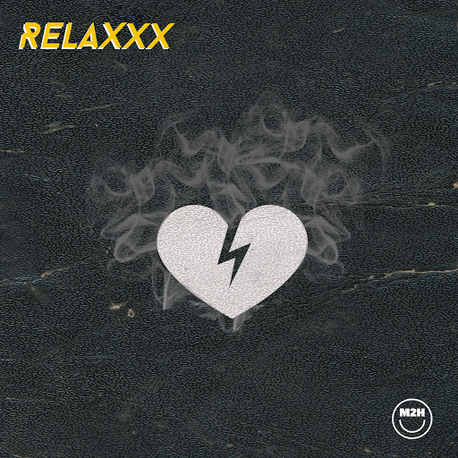 Relaxxx - YouTube Music