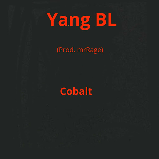 Cobaltt - YouTube Music