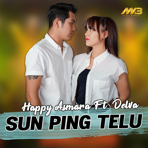 Sun Ping Telu - YouTube Music