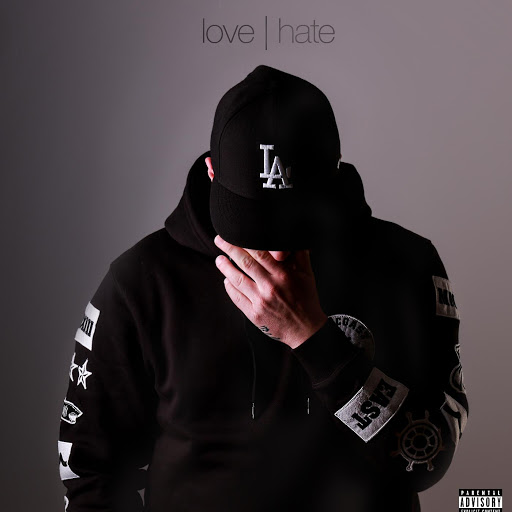 See Me Fall (feat. Old Self) - YouTube Music