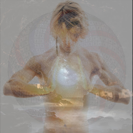 Blue Beam Down - YouTube Music