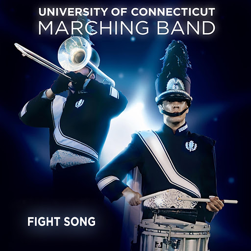 Fight Song - YouTube Music