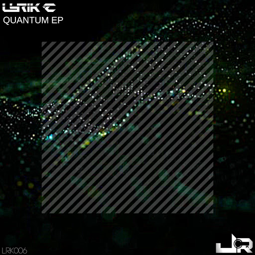 Quantum (Original Mix) - YouTube Music